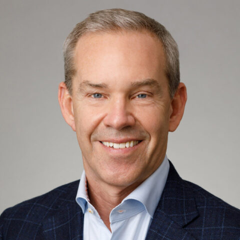 David Strand: Leading UnisLink's Medical Billing Innovations