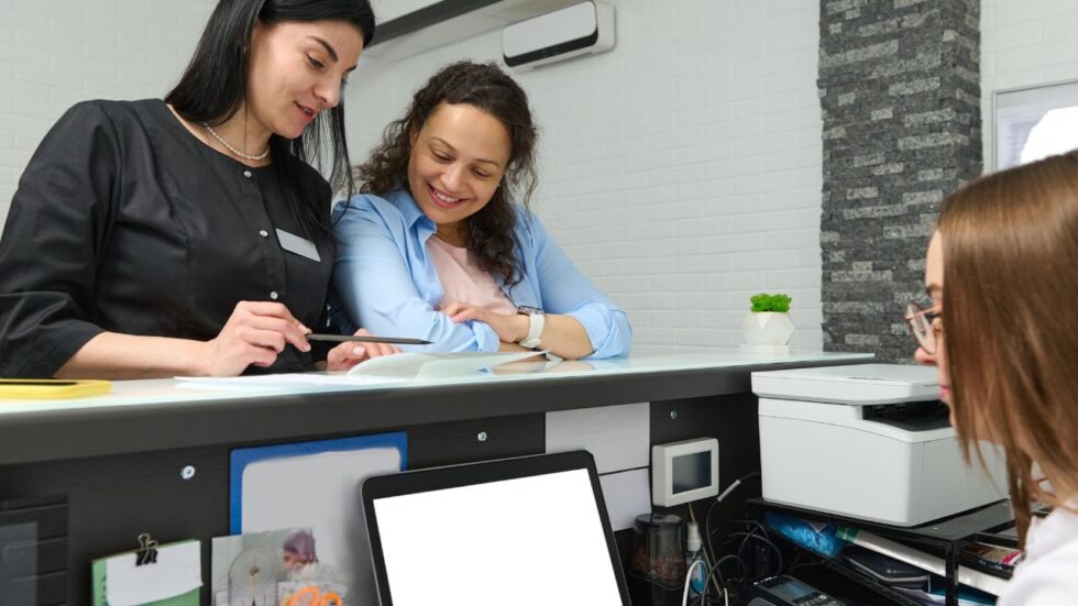 Importance of Revenue Cycle Workflow Efficiency in Healthcare