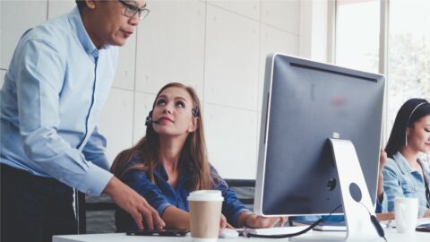 10 Powerful Strategies to Reduce Medical Coding and Billing Errors