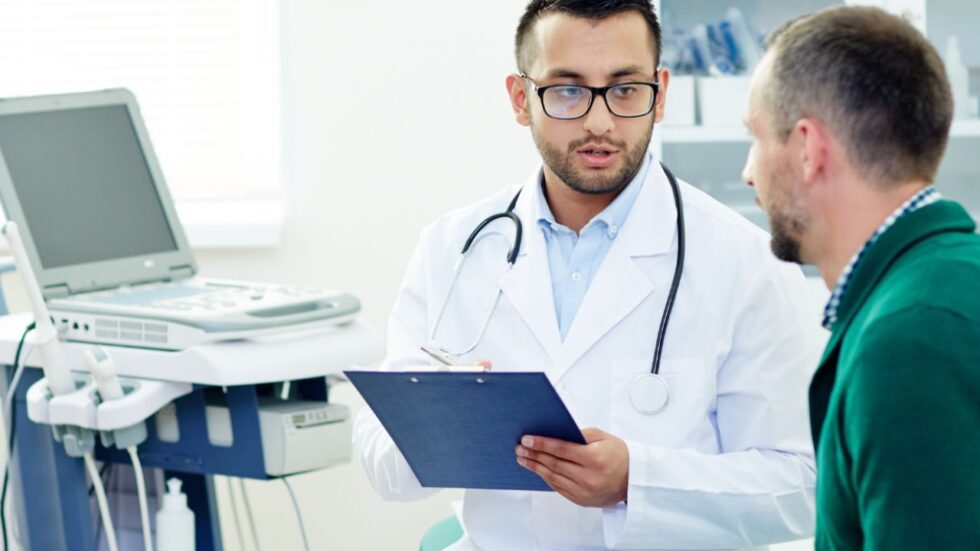 5 Strategies for Accurate Medical Coding and Billing