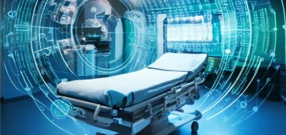 Medical Coding Guide for Hospital Based Specialties