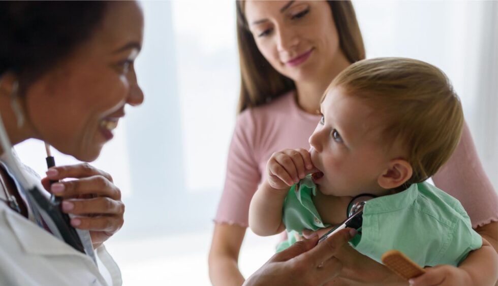 UnisLink's Essential Medical Coding Guide for Primary Care