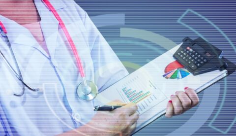 Essential 2025 MIPS Updates: Impacts on Healthcare Providers