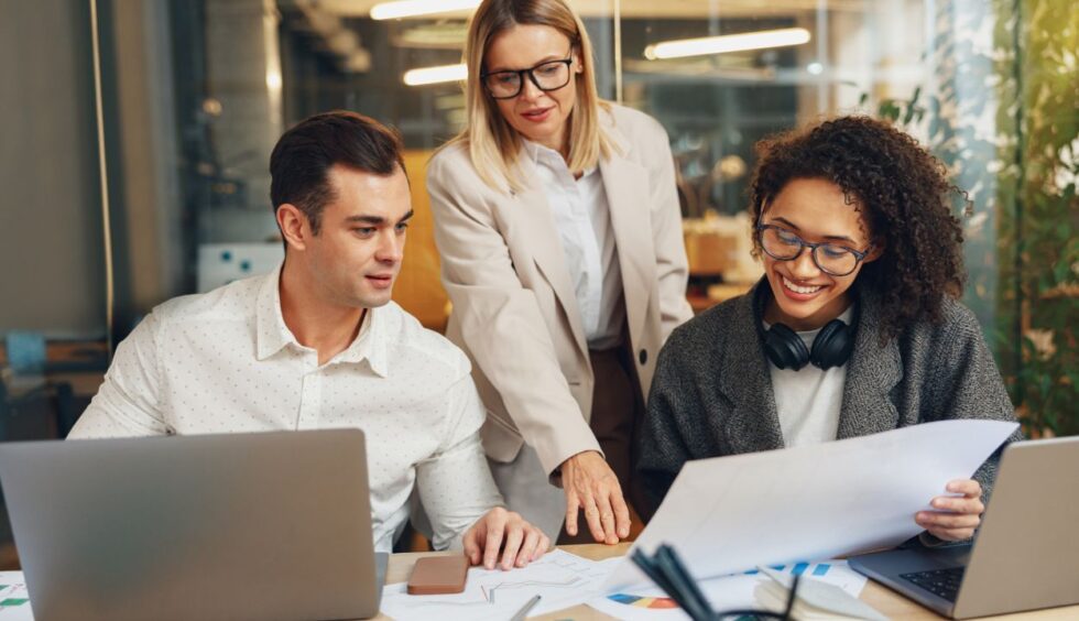 Calculate and Reduce Your Medical Claim Denial Rate