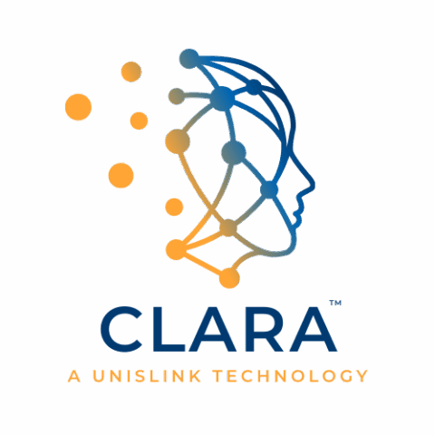 Unislink: Advanced Medical Billing Solutions for Optimal RCM