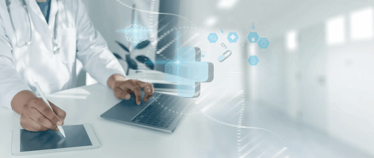 What’s the Best RCM Model? CAC vs AI vs Outsourcing